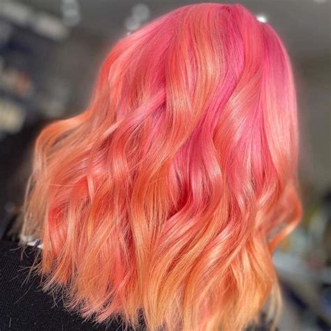 Gallery Belle Ame Lancaster Hairdressers Belle Ame