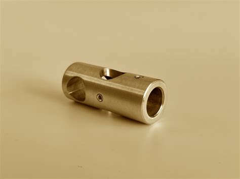 Solid Brass Shelf Brackets And Rods Brassshelf