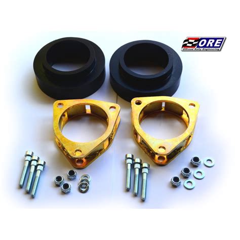 Lift Kit Cm For Toyota Rav I