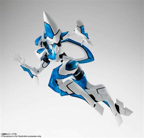 【写真 2 8枚】（c）谷口悟朗・中島かずき・aniplex／バック・アロウ製作委員会 Mantanweb（まんたんウェブ）
