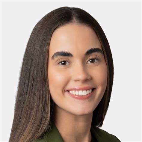 Owls Nest Partners About