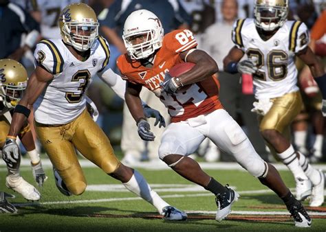 Rahim Moore Alchetron The Free Social Encyclopedia