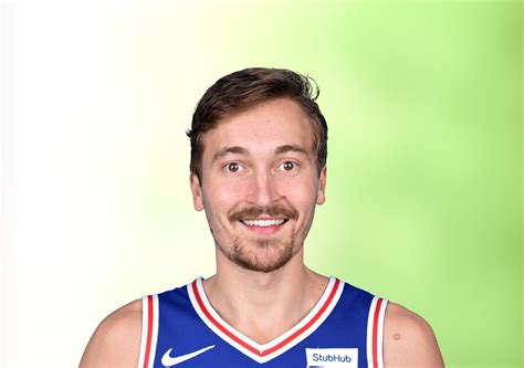I Cc A9 5a Ryan Broekhoff Png HoopsHype