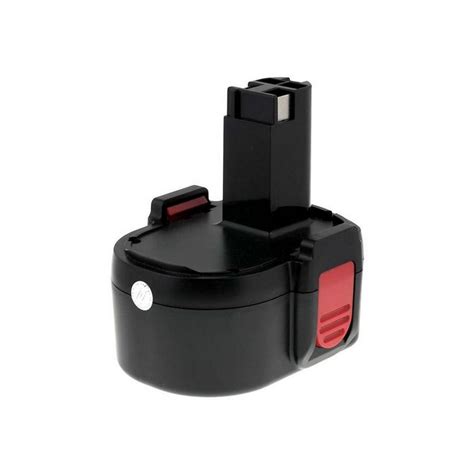 Powery »Akku für Skil Akkuschrauber 2490« Akku 2000 mAh (12 V) online ...