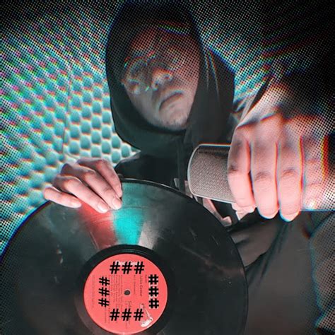 Eleonor Youtube Music