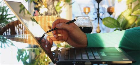 The World Is Moving To Cloud Technology Are You Techmaster Node