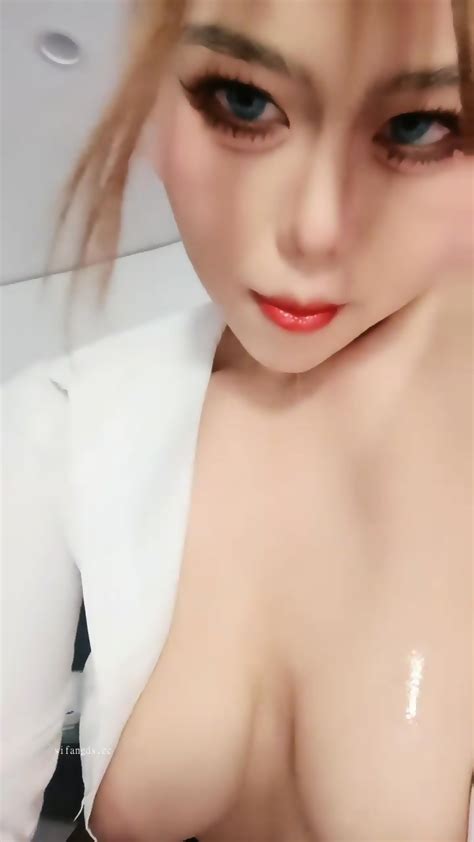 【你老婆好骚哦】舞神降临抵挡不住的劲爆舞喷水超爽6 Eporner