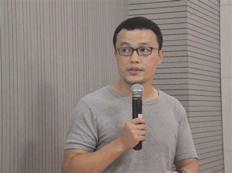 超融合架构 破解医疗数据中心管理难题