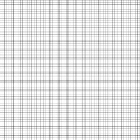 Solved Re Grid Tool Creates Inaccurately Sized Grid Adobe Community