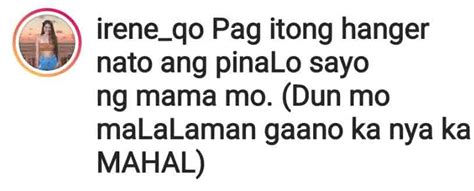 Netizens Poke Fun At Heart Evangelistas Chanel Hangers PEP Ph