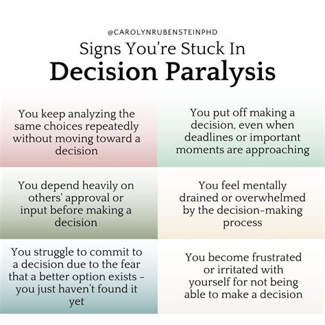 260 Assertiveness Skills Ideas In 2025 Assertiveness Skills