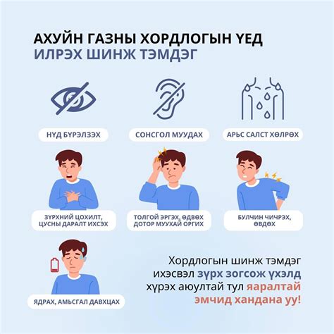 👉Ахуйн газны Нийгмийн эрүүл мэндийн үндэсний төв Facebook