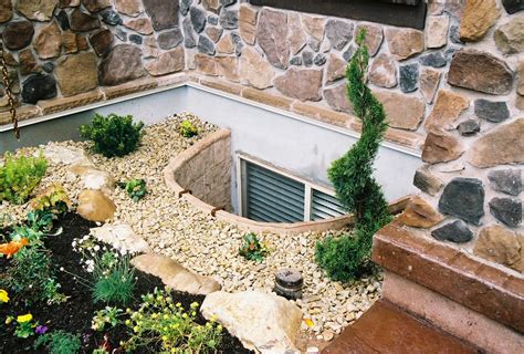 What Is A Window Well