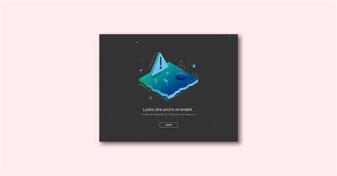 How To Fix “looks Like Youre Stranded” Xbox App Error Mefmobile