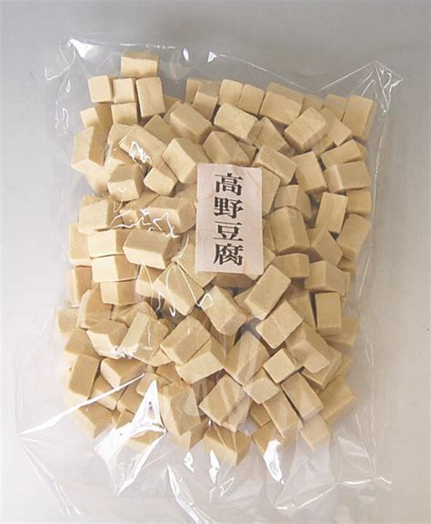 ディスカウント 登喜和 高野豆腐粉末 冷凍食品 つるはぶたえこうや豆腐本舗 粉どうふ 160g 1個 つるはぶたえこうや 本舗 豆腐粉豆腐