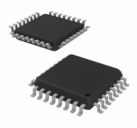 stm32f030k6t6 mi2951990 stmicroelectronics stm32f030k6t6 lqfp 32 arm mcu value line arm