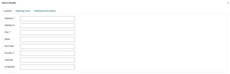 6 Best WordPress Interactive Map Plugins 2025 Picks