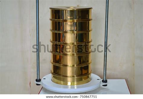 40 Soil Sieve Testing Images Stock Photos Vectors Shutterstock