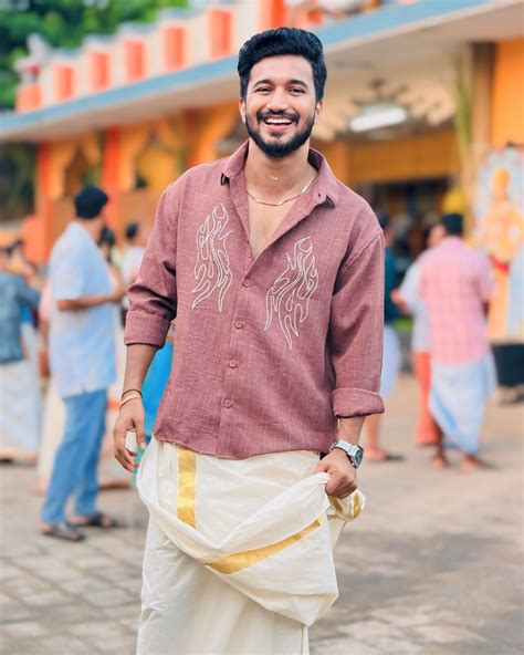 Rajesheshwar • Instagram Photos And Videos