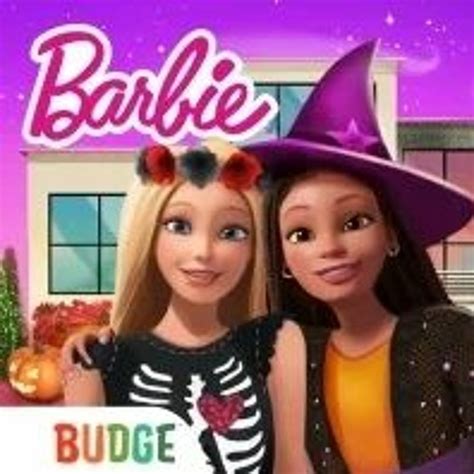 Stream Barbie Dreamhouse Adventures Free Game For Girls By Compvalcobi