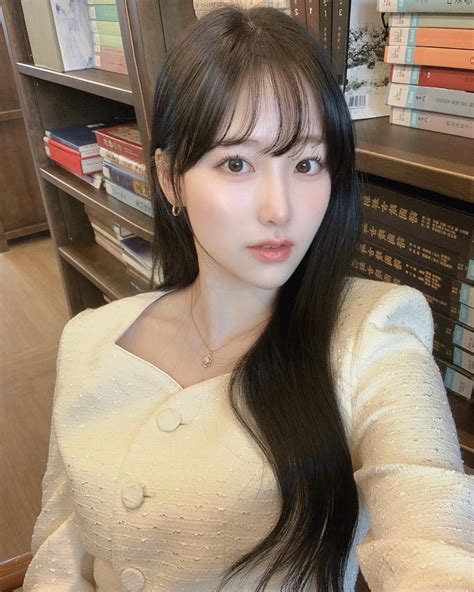 오정화 채광 좋은 🏡🤍 Instagram