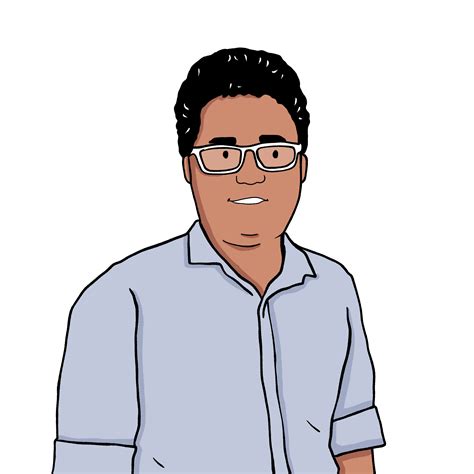 Zakir Hossain Goway Travel