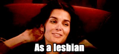 Lesbian Funny S Place To Post Lesbian Funny S No Porn Page 5