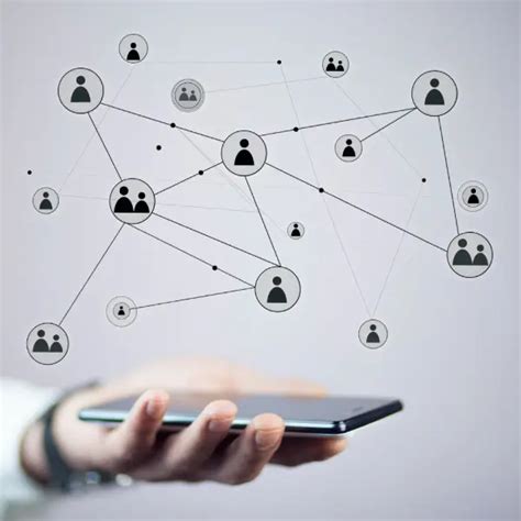 Best Closed Loop Referral Platform For SDoH And Community Care GridSocial