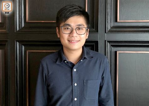 政whats噏：乳鴿中途嘭門走人 批會議太左膠大愛｜即時新聞｜港澳｜oncc東網