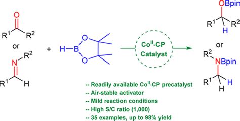 Ii The Journal Of Organic Chemistry X Mol