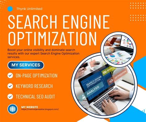 Mastering Search Engine Optimization Seo Strategies And Techniques