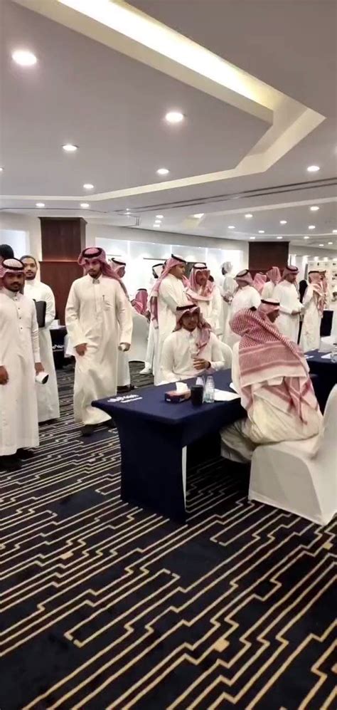 ممنصورالعبيد On Twitter Rt Mansouralobaid تشرفنا وسعدنا بماقمنا