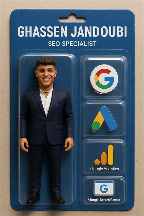 Chatgpt Aitools Promptengineering Linkedinitalia Figurinadigitale