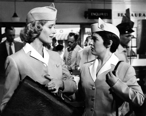 Virginia Mckenna Actress Writer Activist