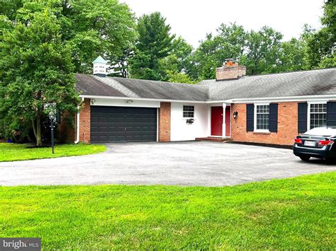 3918 Chatham Rd Ellicott City Md 21042 Mls Mdhw2031002 Coldwell