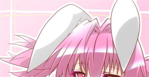 らくがき うさっ子らくがき ちょこ猫のイラスト Pixiv