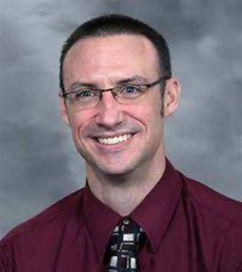 Roman M Natoli Md Phd An Orthopedic Surgeon With Iu Health
