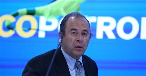 Exgerente De Campaña De Iván Duque Dijo Que Colombia Es “manejada Por Un Conductor Suicida Y