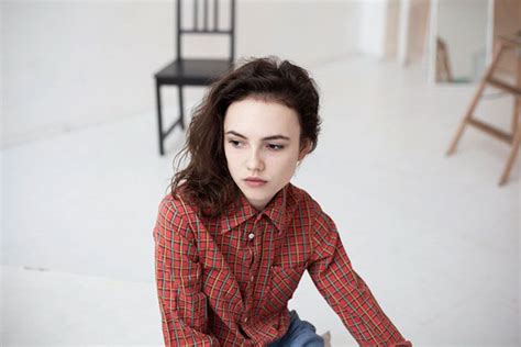 Stasia On Behance