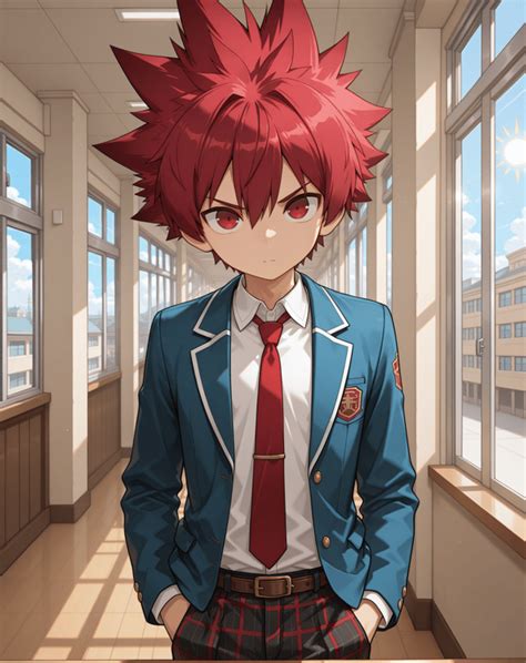 Elsword Sieghart All Paths Elsword Sword Knight Image Created By I Tempest Tensor Art