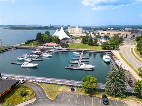 Sweet Aisle Candy Store We Figured Having Something Cool With