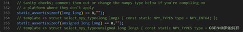 Vscode C Matplotlib Cpp Vscode Matplotlibcpp Csdn
