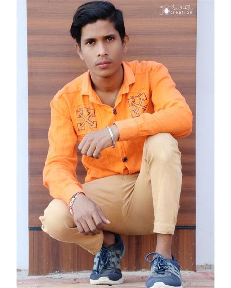 Pin By Arvind Rana On Arvind Rana Pants Khaki Pants Khaki