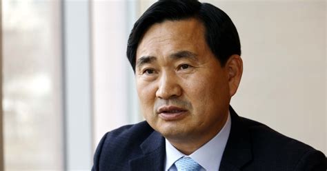 “20년 민주당 전멸해도 간다” 험지 도전 수방사령관 [금배지 원정대]