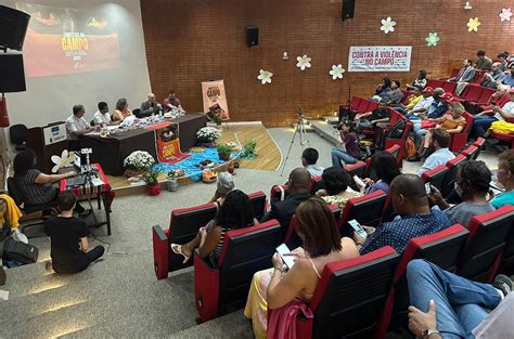 Relatório da CPT denuncia aumento dos conflitos no campo e violações