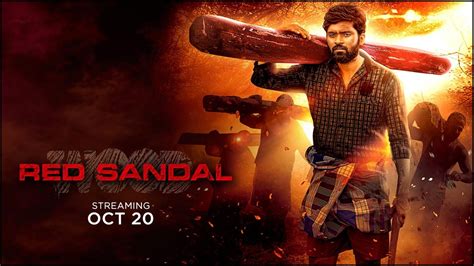 This Week Ott Tamil Movies Including Karumegangal Kalaigindrana News