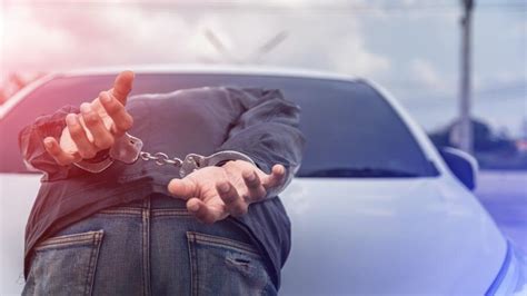 4 Texas Cities Among Americas Most Dangerous Places Iheart