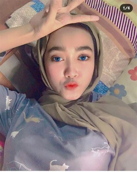 Cuba Bayang Kan Pepek Dia Macam Ni Jilat Sampai Kering La Geram Tengok 💦💦 Jilatburitmelayu On