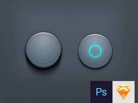 Android Button Style