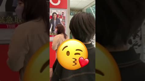 劇場版 「 緊急取調室 」試写会！推しが登場した瞬間ボロ泣きでした😭 キントリ 天海祐希 さん Shakeshack Vlog